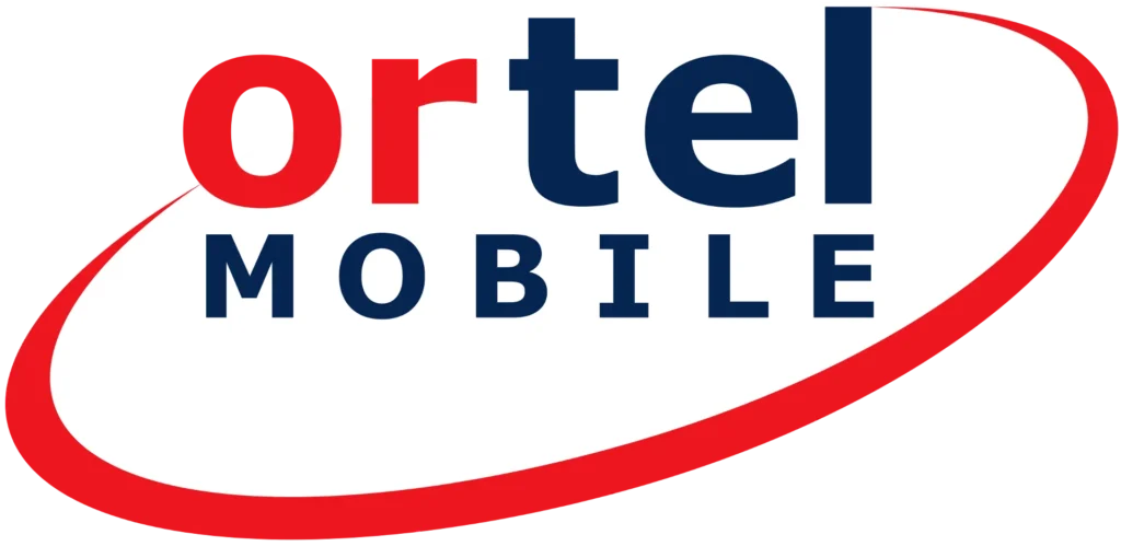 德国Ortel Mobile SIM 电话卡 - 企业出海跨境服务